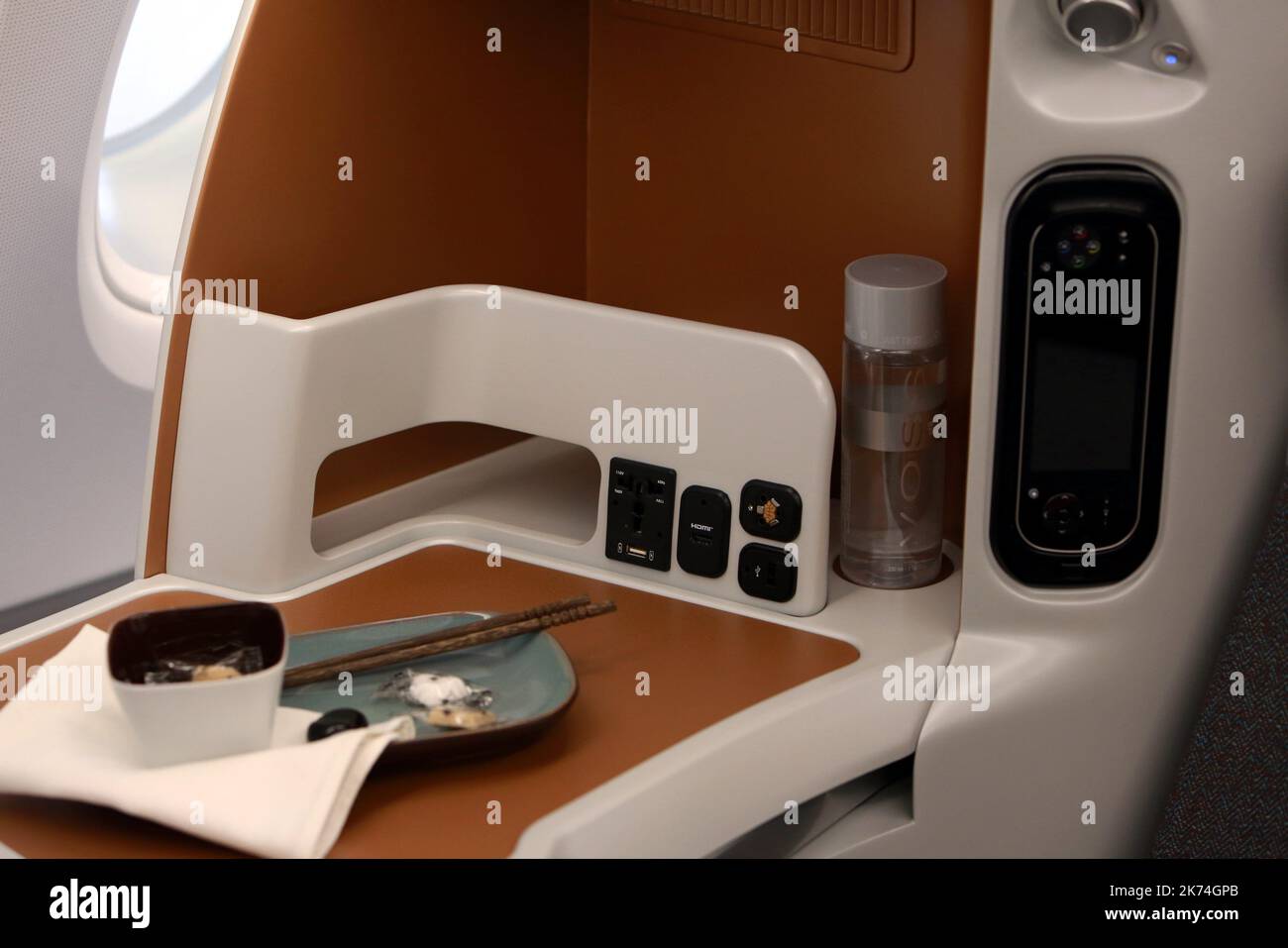 Before arriving in Nice in July 2017 for emirates - flight Nice Dubai ...