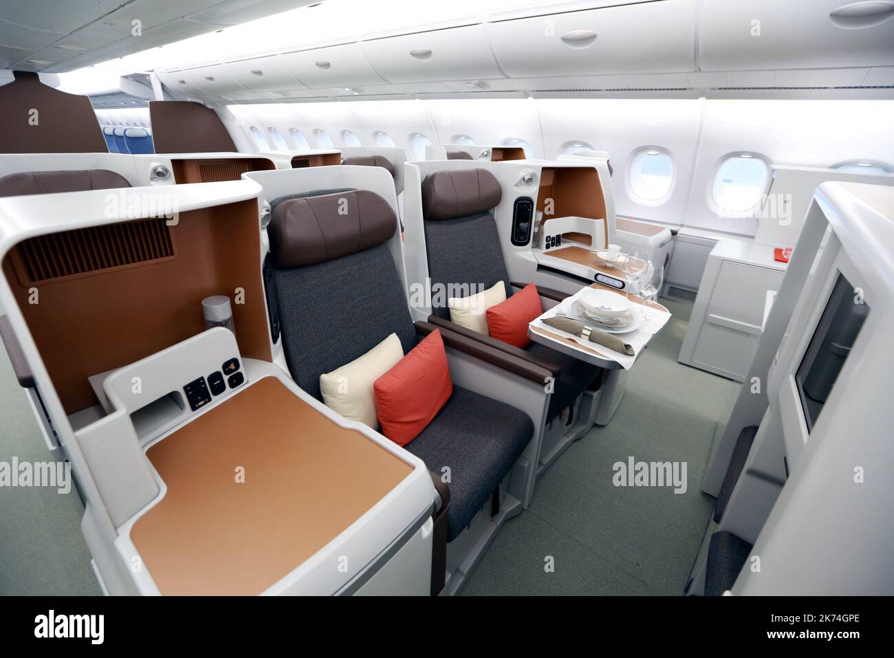 Before arriving in Nice in July 2017 for emirates - flight Nice Dubai ...