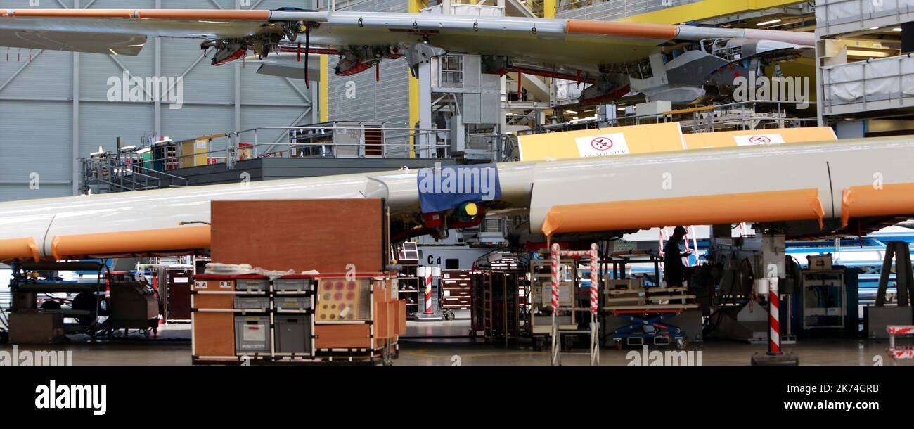 Before arriving in Nice in July 2017 for the company emirates - flight ...