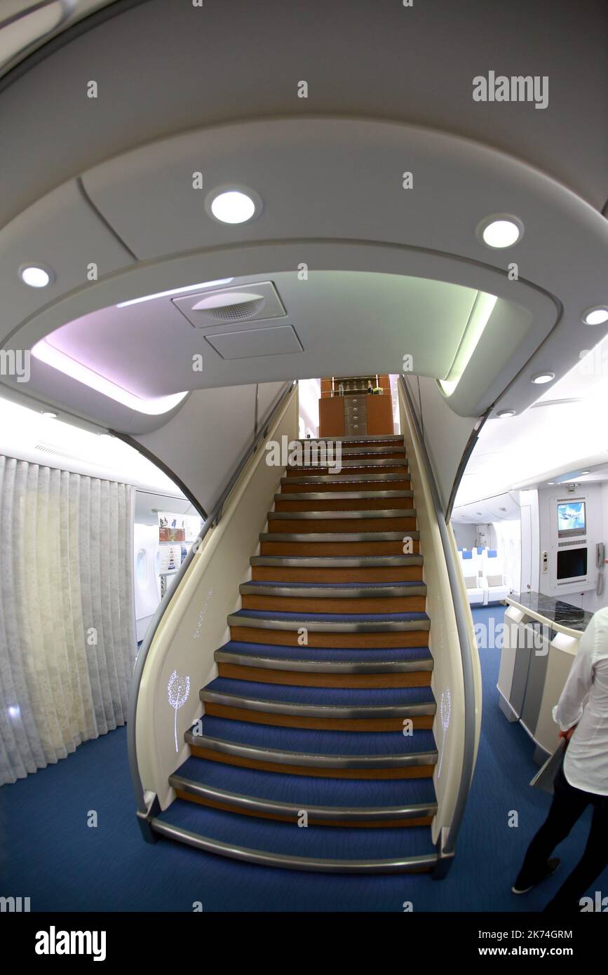 Before arriving in Nice in July 2017 for emirates - flight Nice Dubai ...