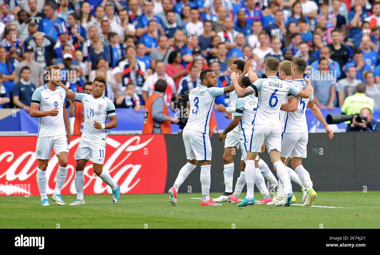 Harry eng hi-res stock photography and images - Alamy