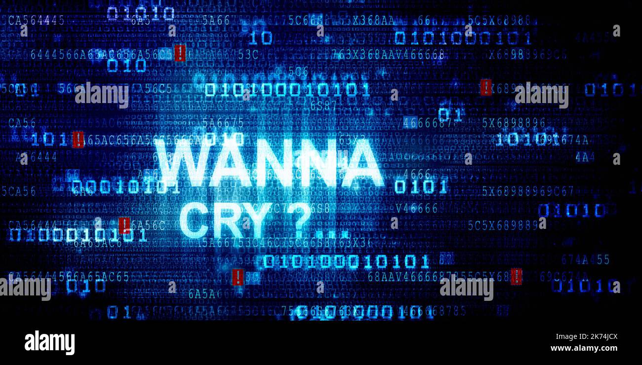 Computer system 2d hi-res stock photography and images - Alamy