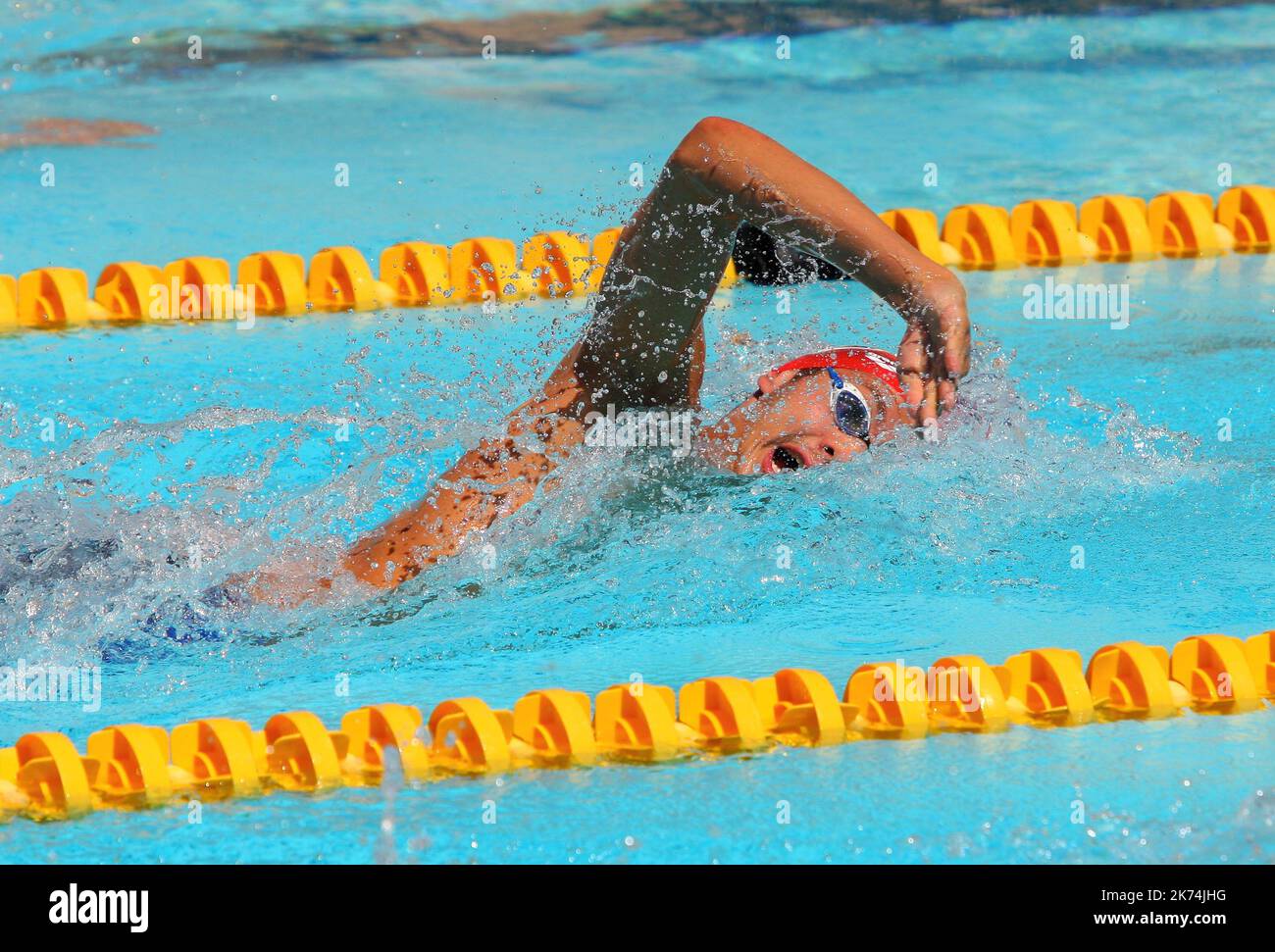 ROMAN FUCHS Stock Photo - Alamy