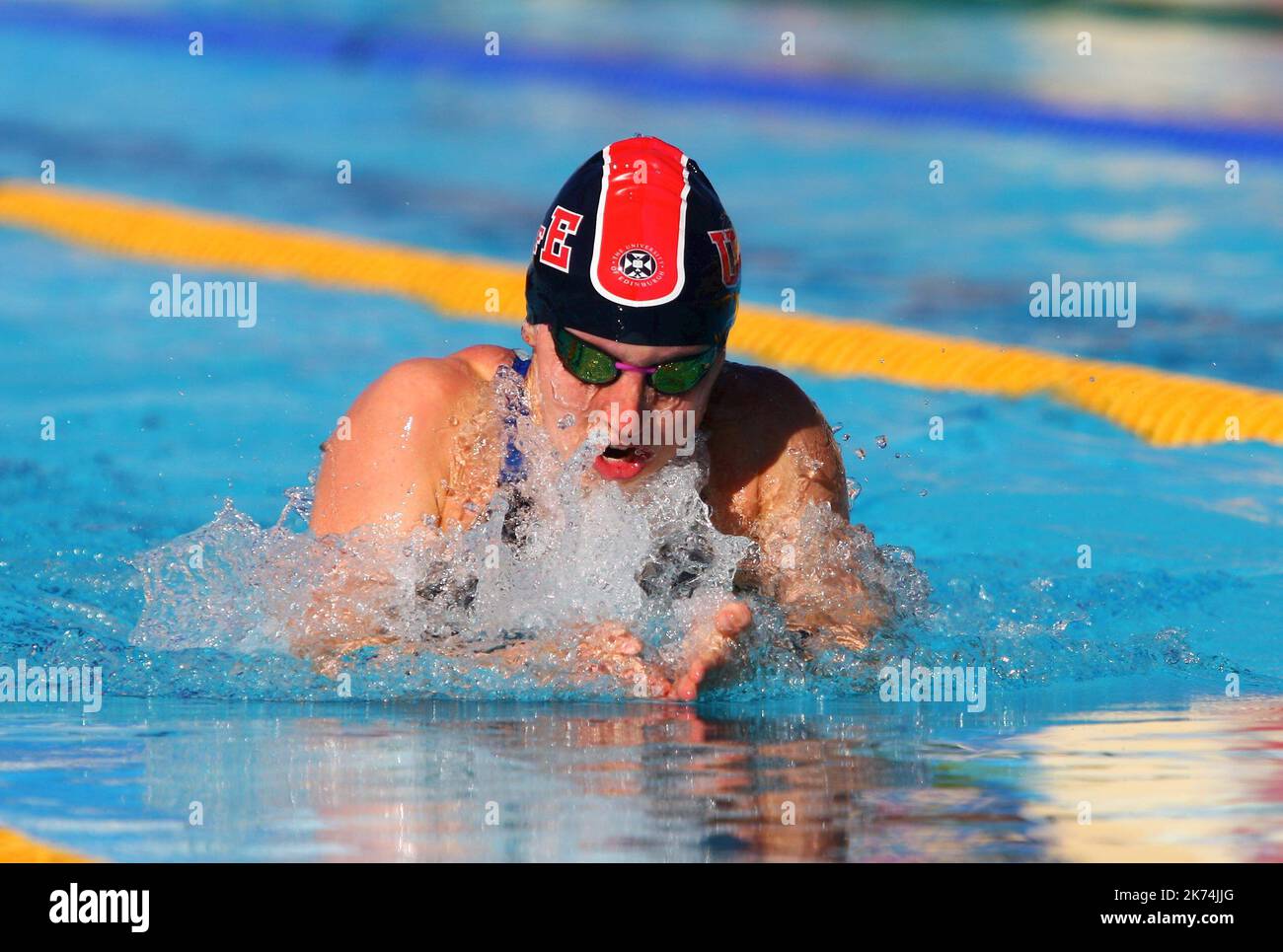 CORRIE SCOTT Stock Photo - Alamy