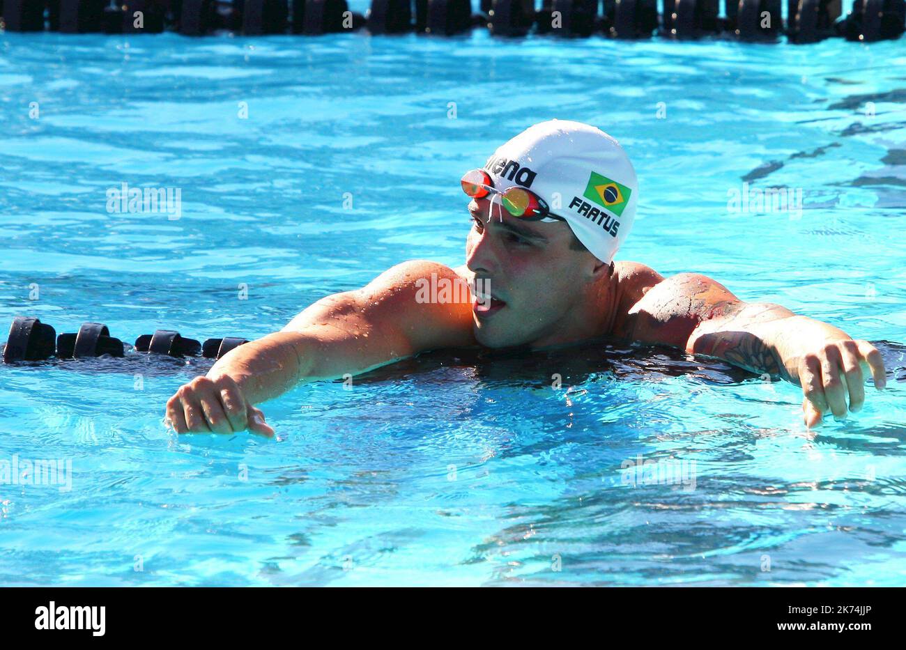 Fratus hi-res stock photography and images - Alamy