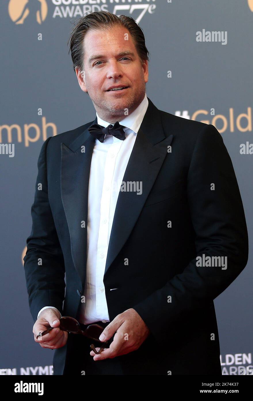 Weatherly hi-res stock photography and images - Alamy