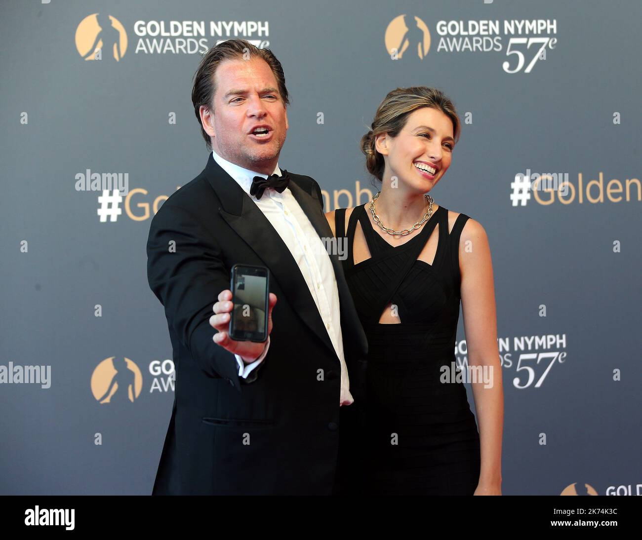 Weatherly hi-res stock photography and images - Alamy