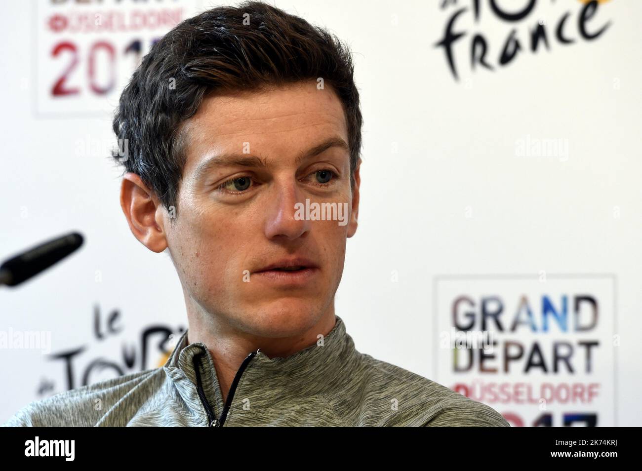 Mathais hi-res stock photography and images - Alamy