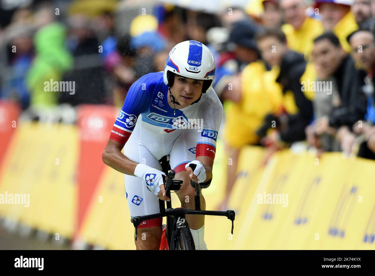 Rudy MOLARD Stock Photo - Alamy