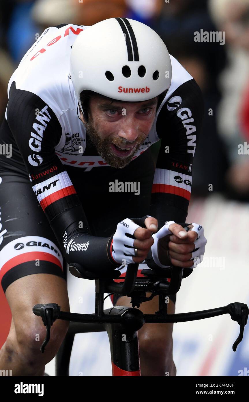 Laurens ten dam hi-res stock photography and images - Alamy