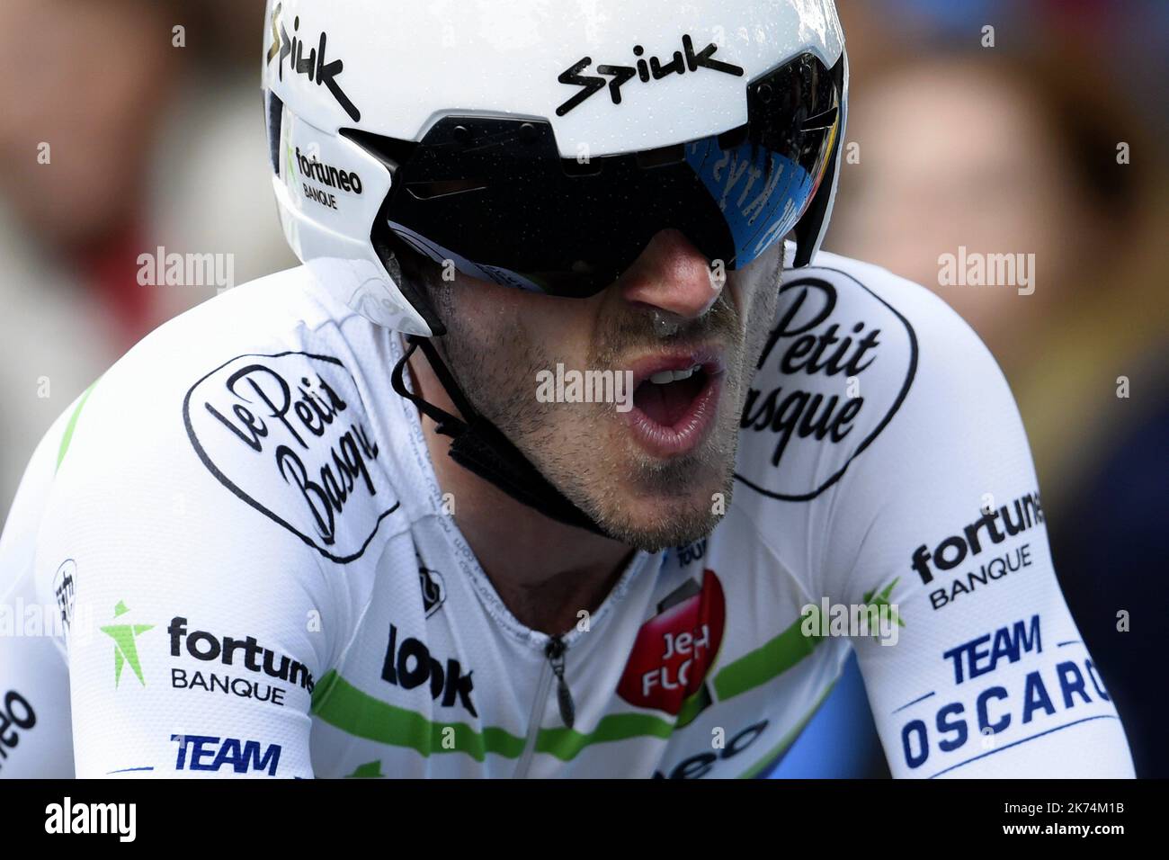 Vachon florian hi-res stock photography and images - Alamy