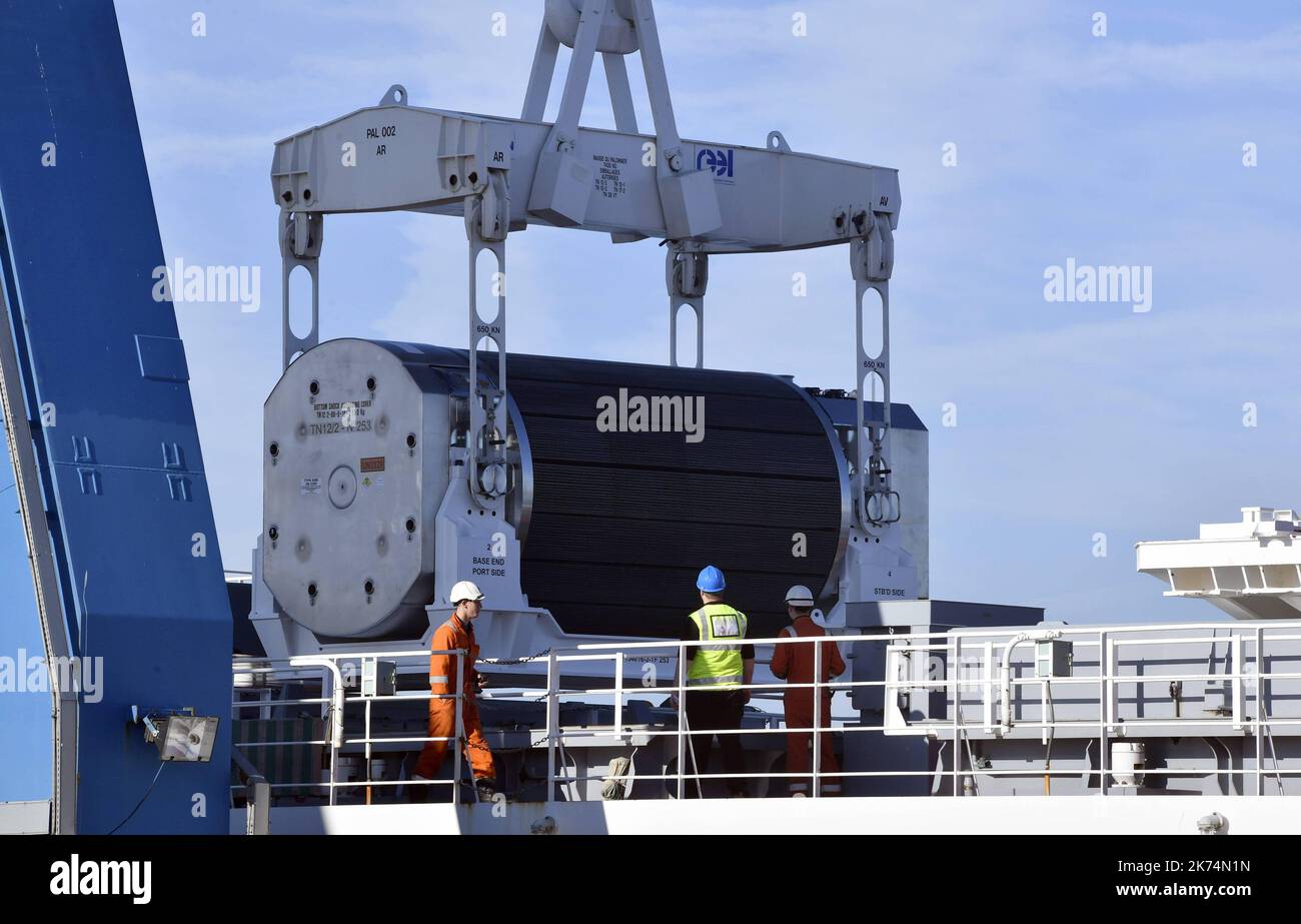 8 tons of mox (a nuclear fuel that contains more than one oxide of ...