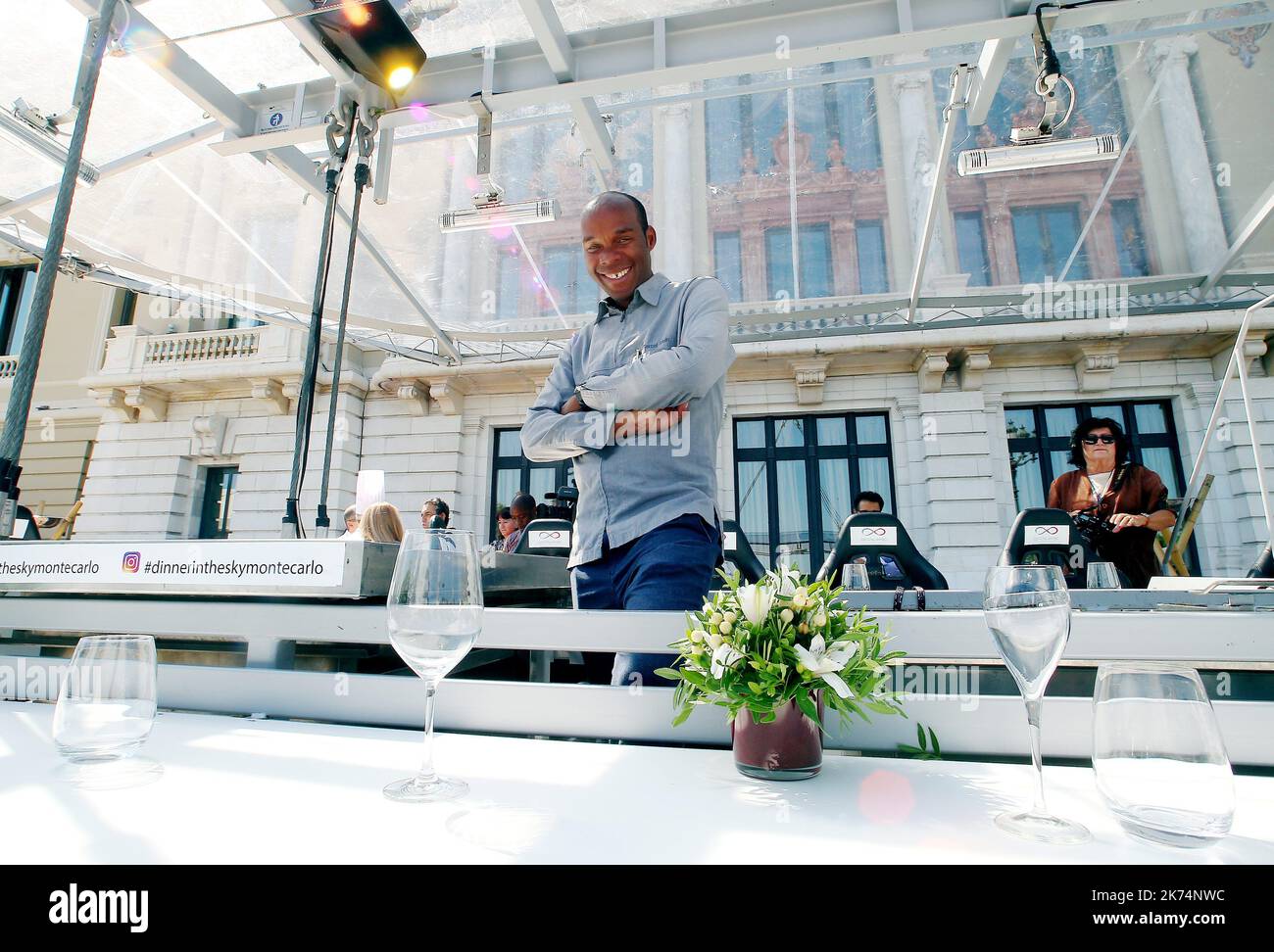 Nice etoile hi-res stock photography and images - Alamy