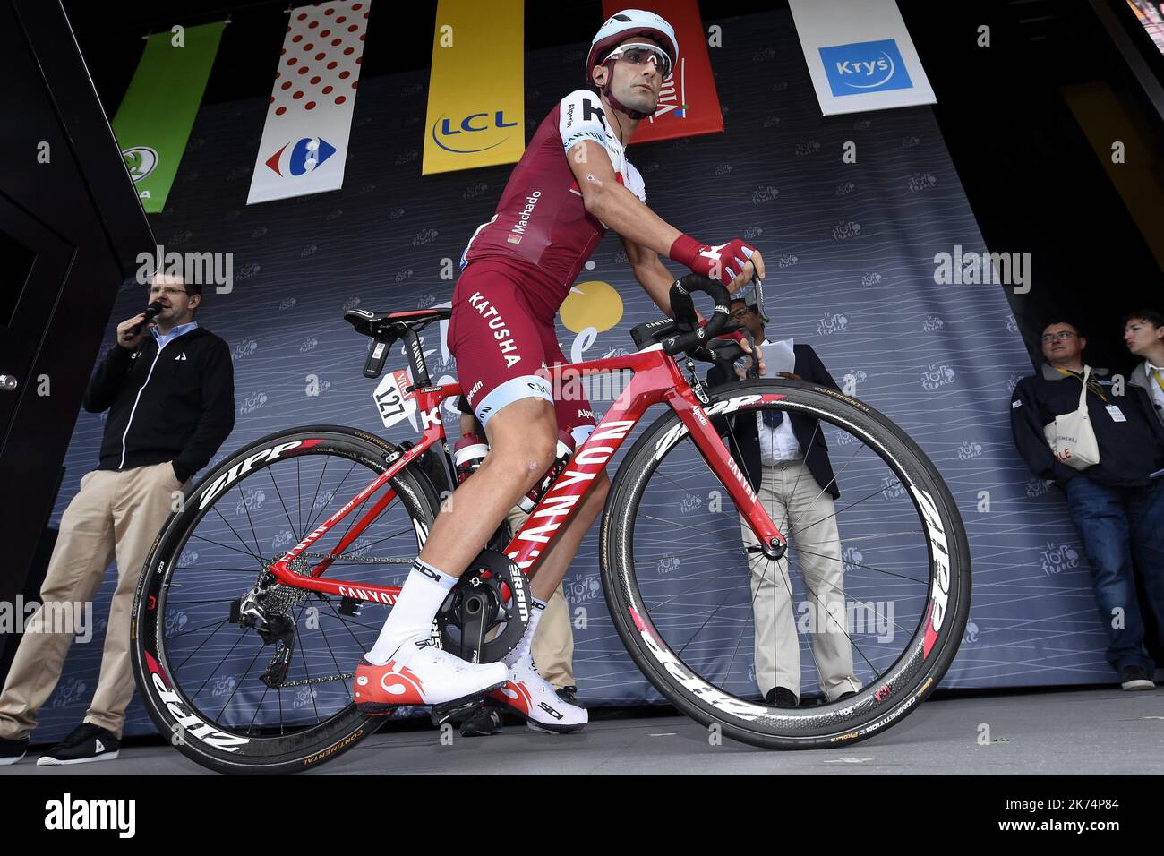 Tiago machado hi-res stock photography and images - Alamy