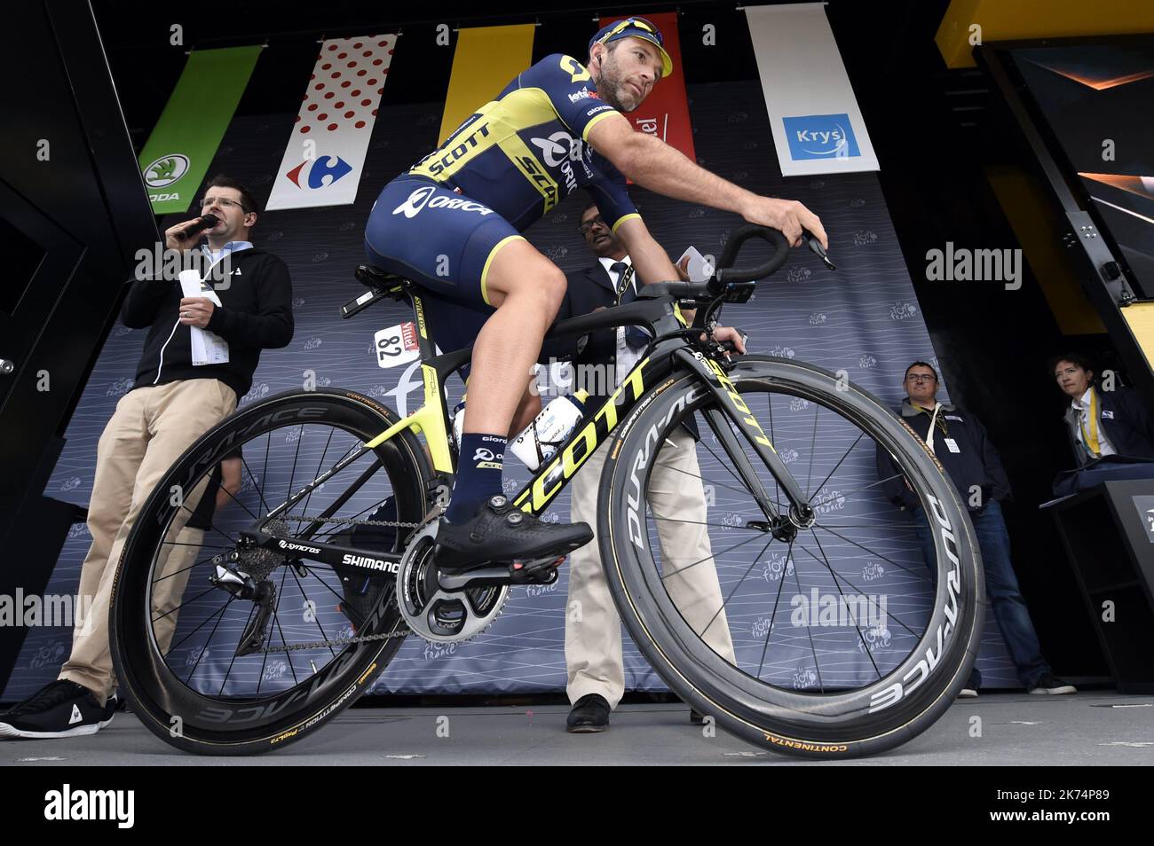 Albasini hi-res stock photography and images - Alamy