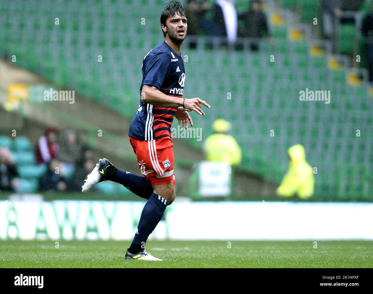 Clément grenier hi-res stock photography and images - Alamy