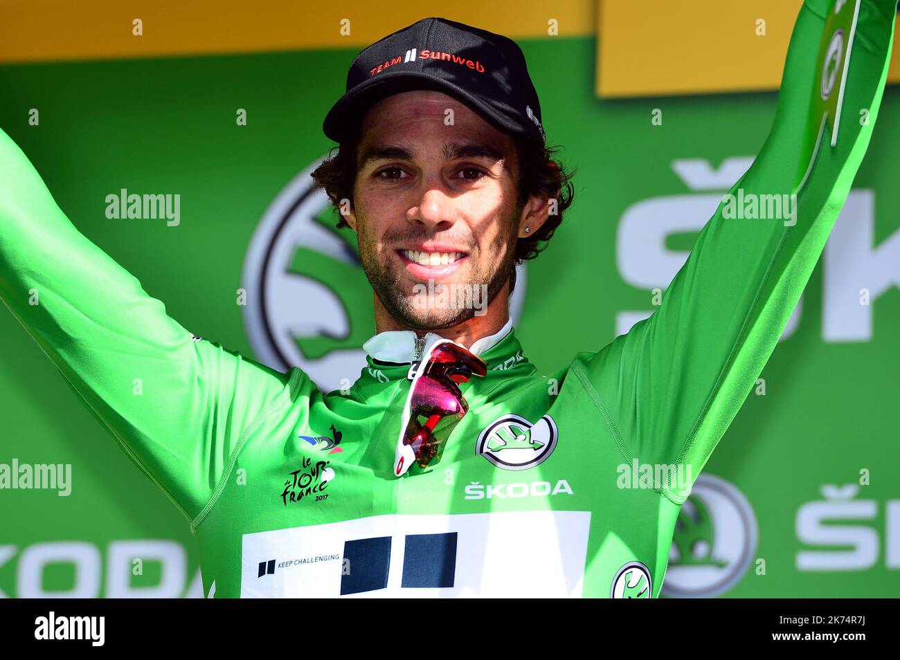 Michael MATTHEWS Stock Photo - Alamy