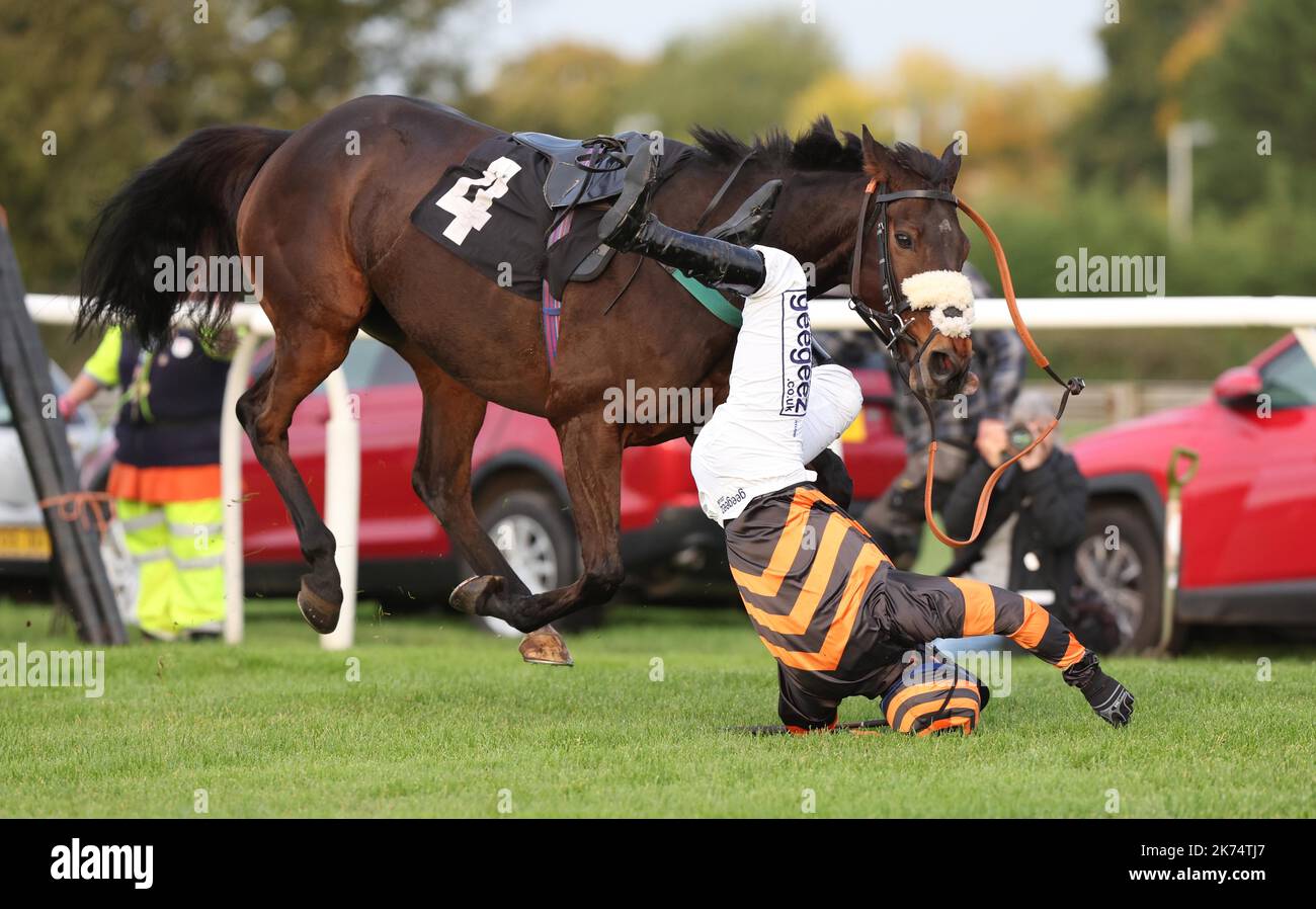 Bob dingle hi-res stock photography and images - Alamy