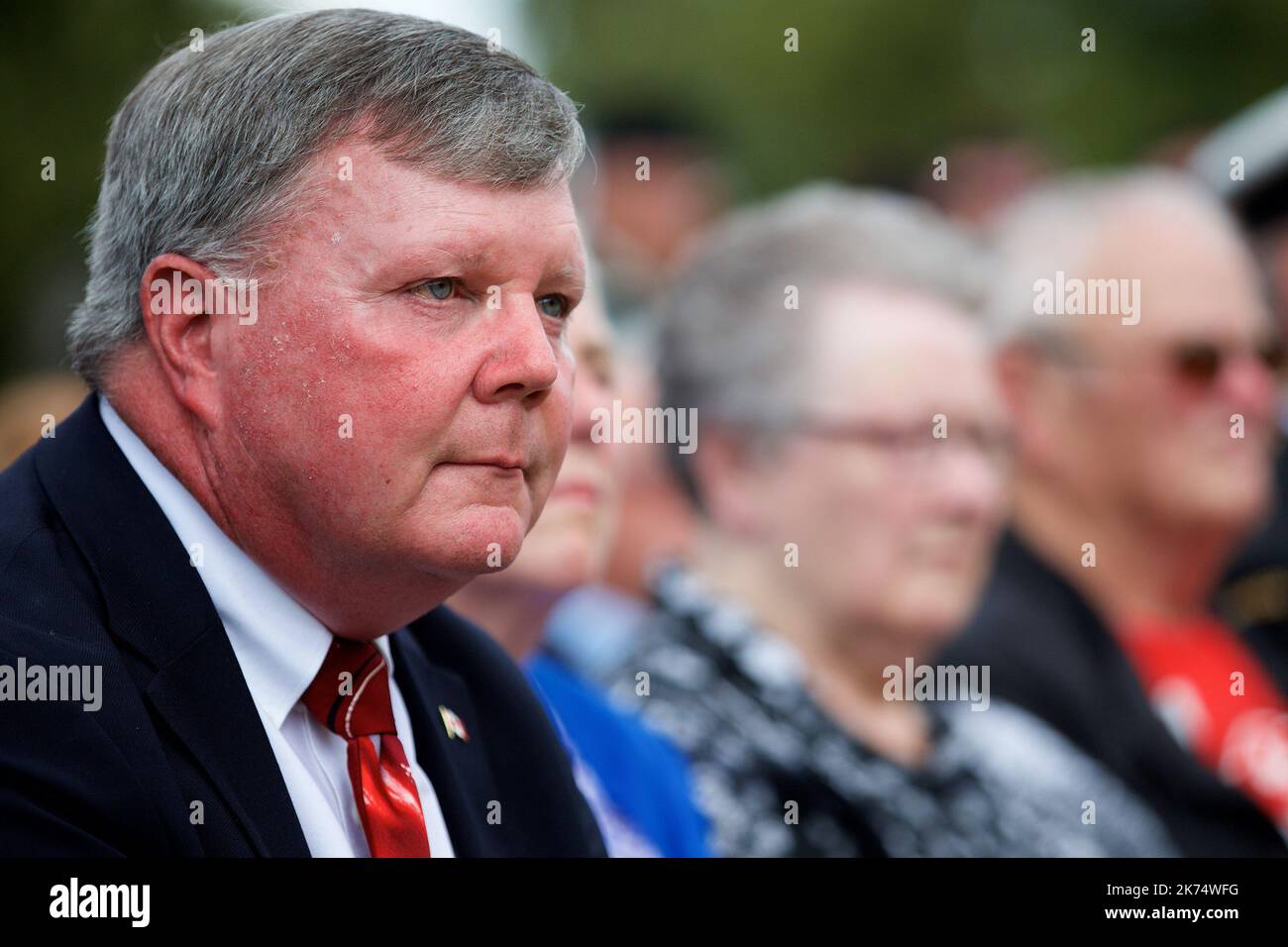 The Department of National Defence (DND) and the Canadian Armed Forces ...