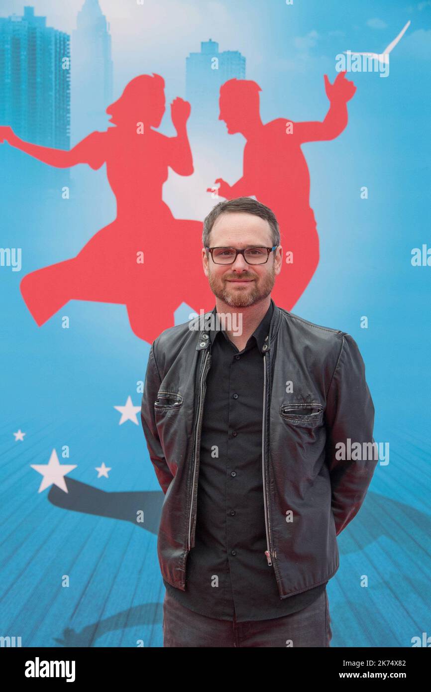 Jamie M Dagg Stock Photo - Alamy