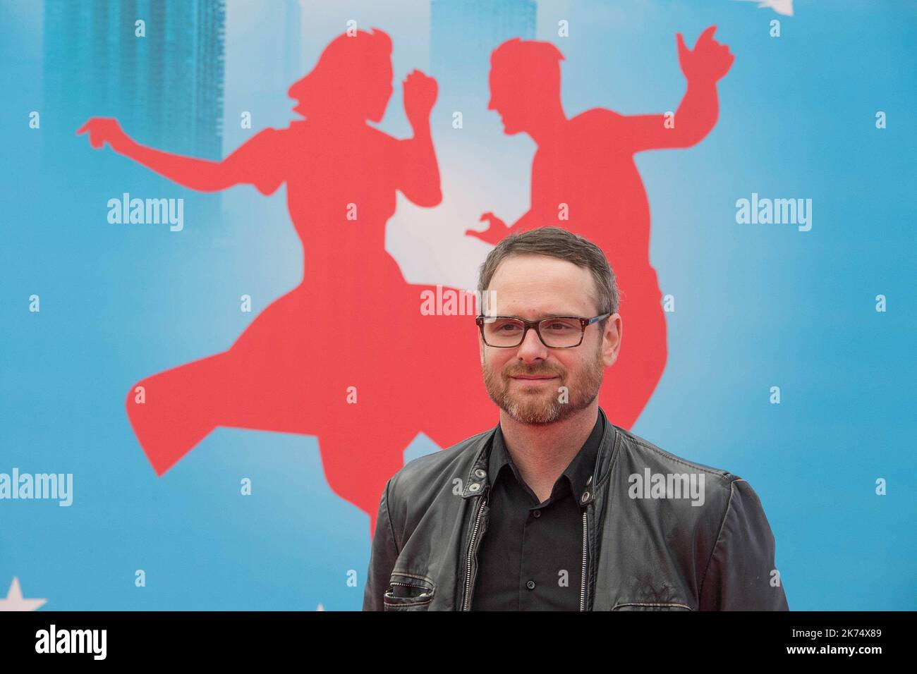Jamie M Dagg Stock Photo - Alamy