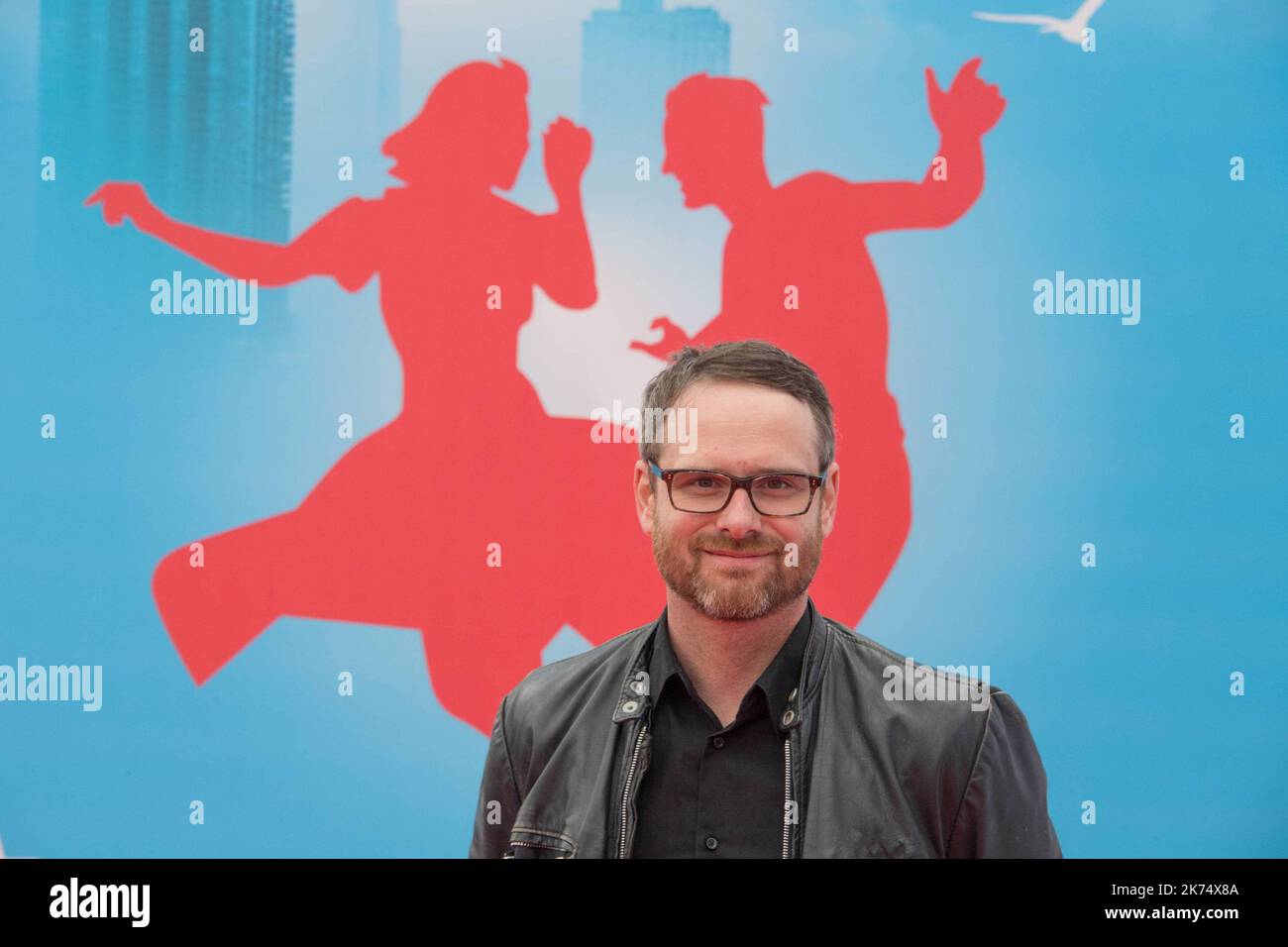 Jamie M Dagg Stock Photo - Alamy