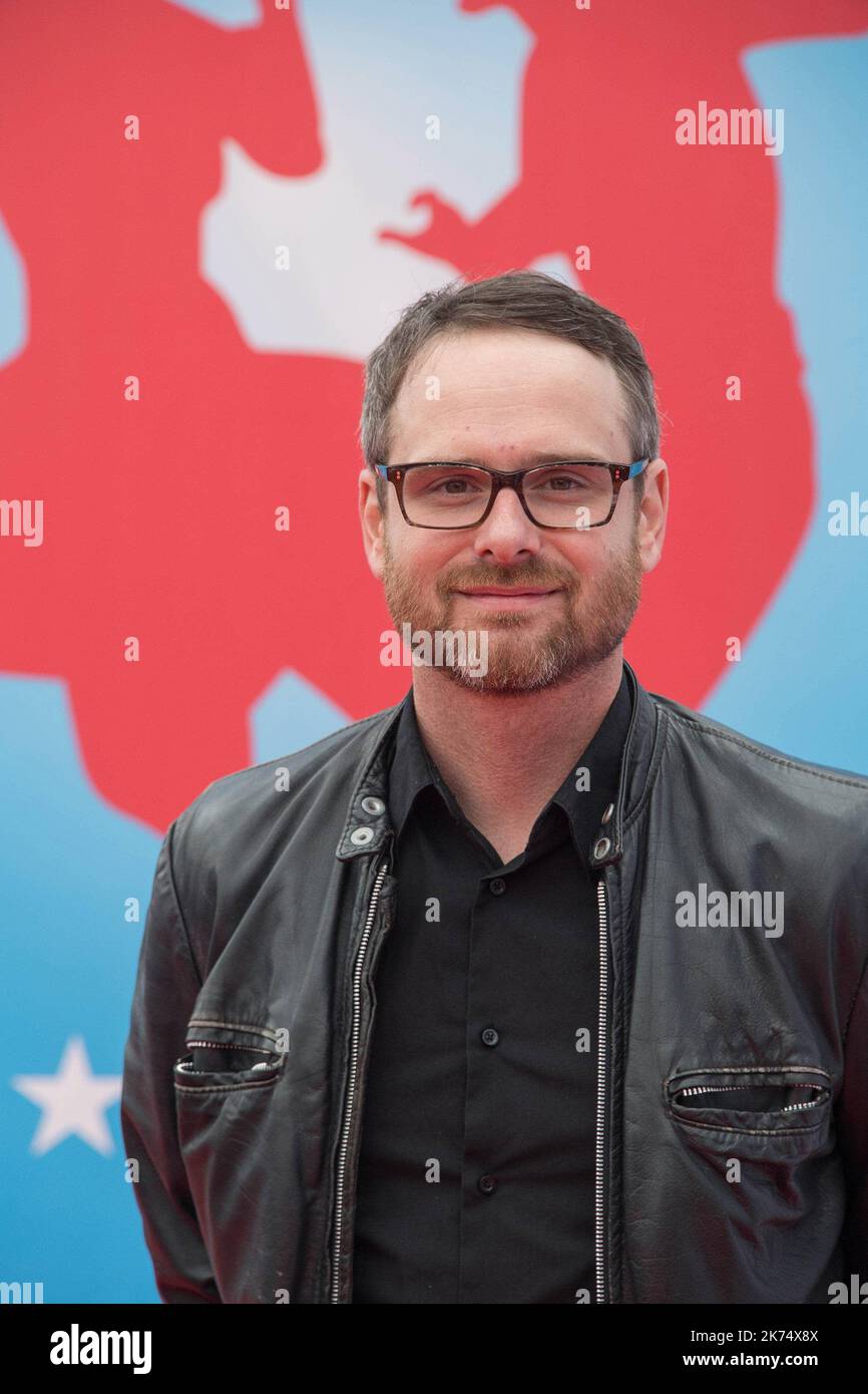 Jamie M Dagg Stock Photo - Alamy