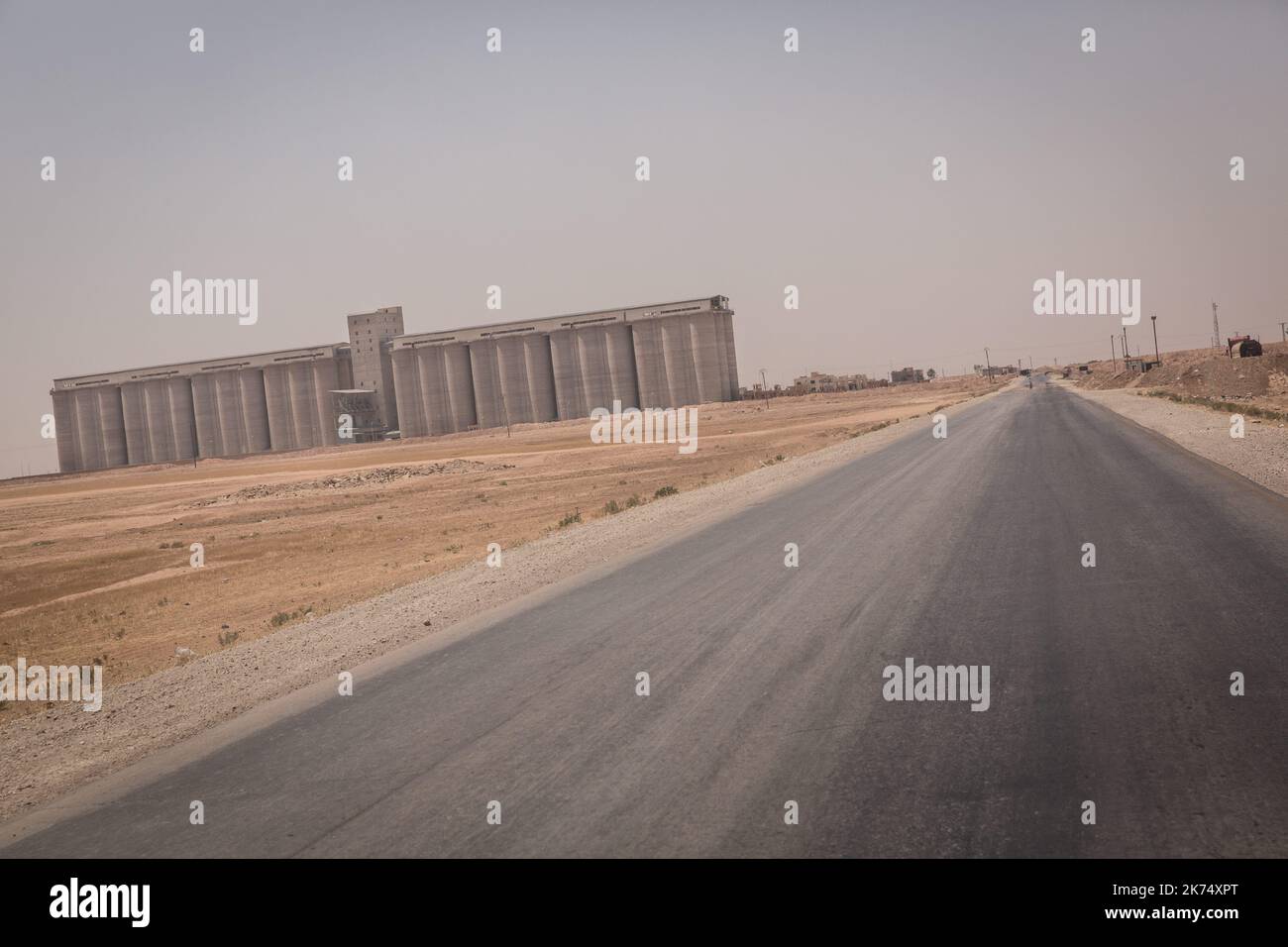 Habitat du pneu hi-res stock photography and images - Alamy