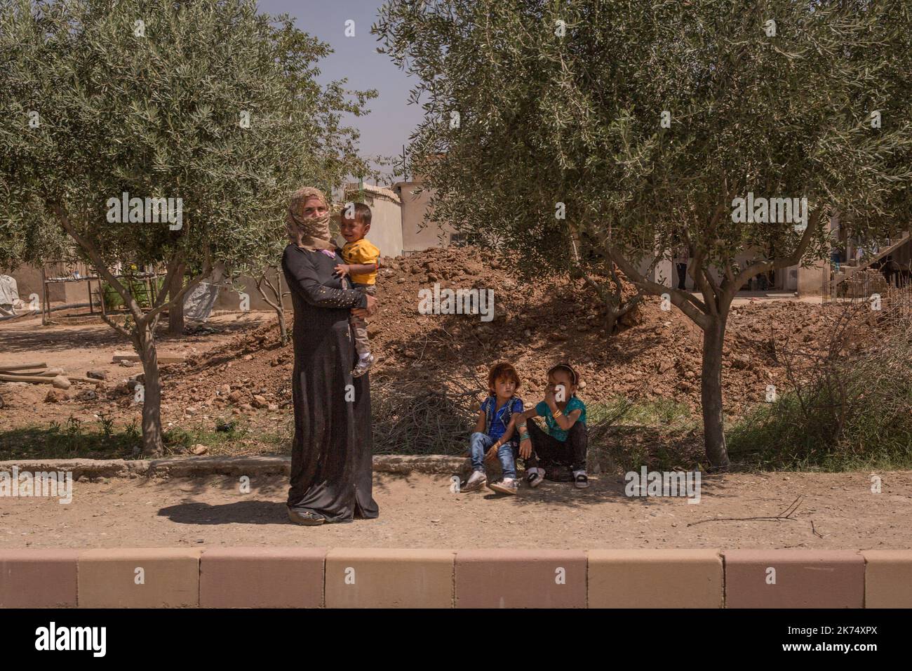 Position du bras hi-res stock photography and images - Alamy