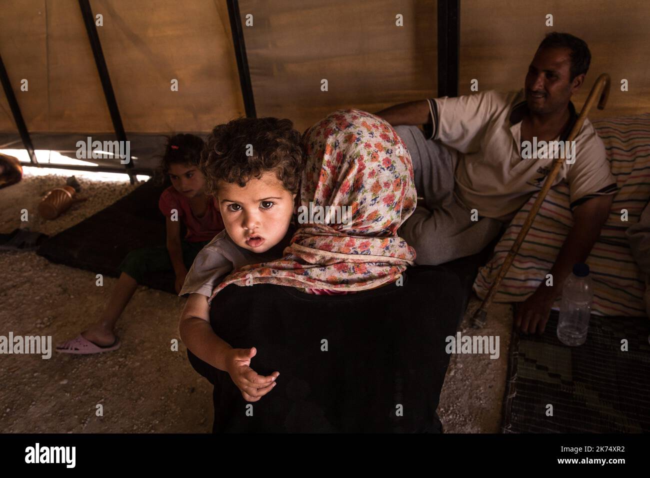 Femme de dos arabe hi-res stock photography and images - Alamy