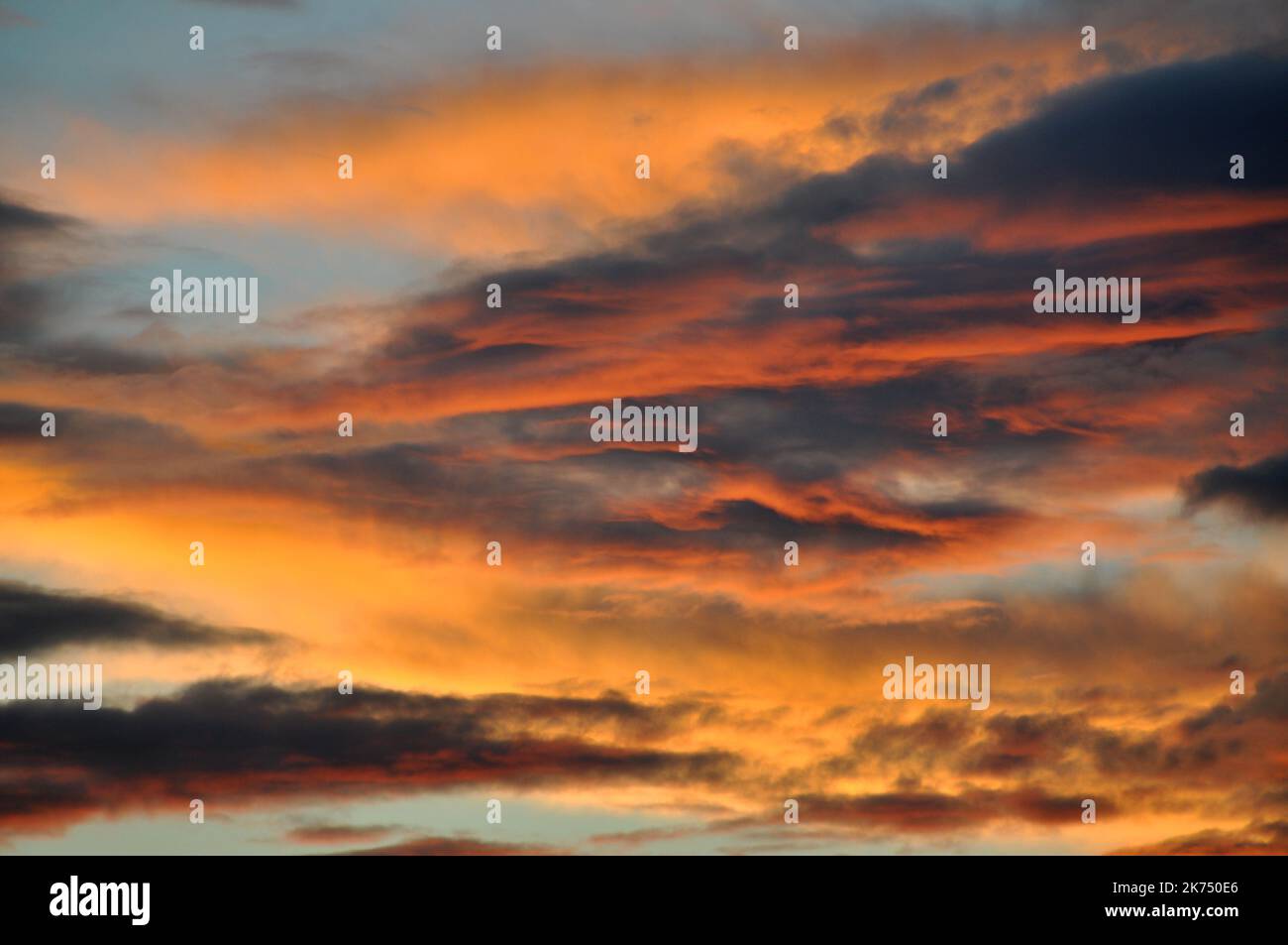 Underexposure hi-res stock photography and images - Alamy