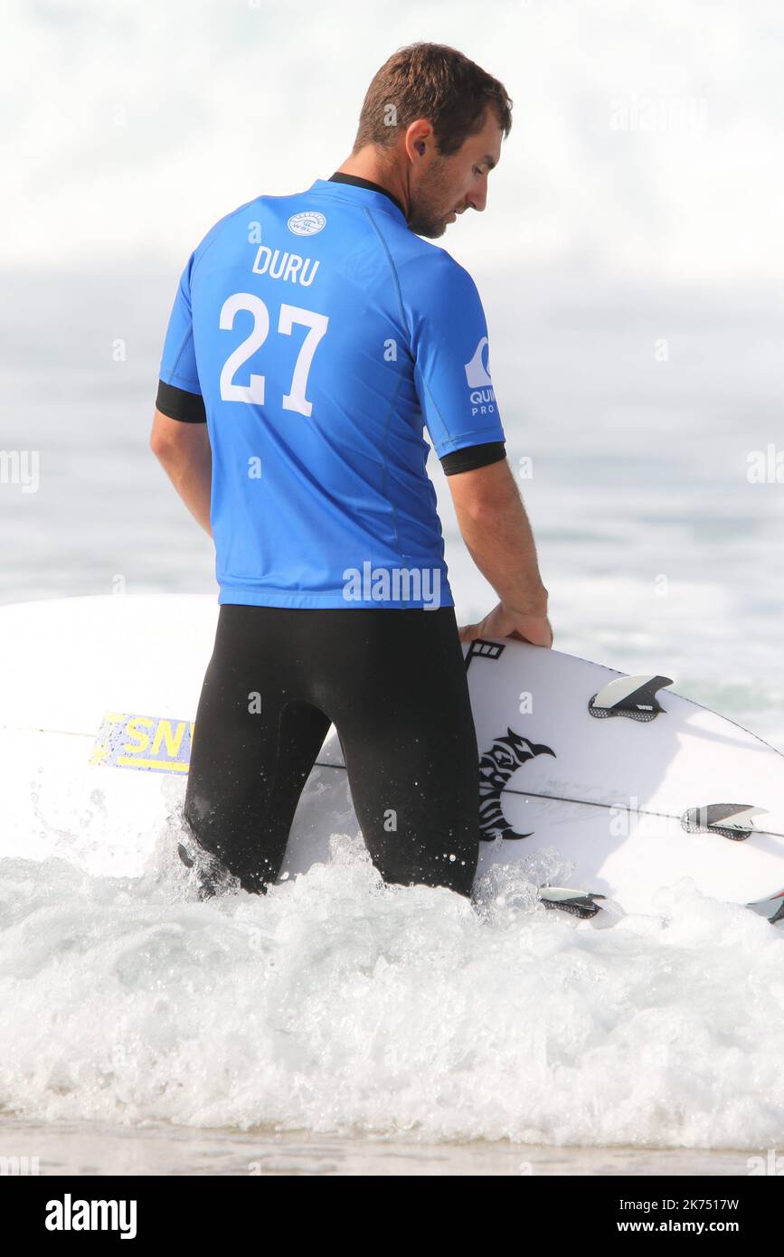 Duru hi-res stock photography and images - Alamy