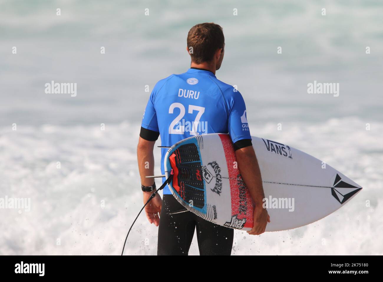 Duru hi-res stock photography and images - Alamy