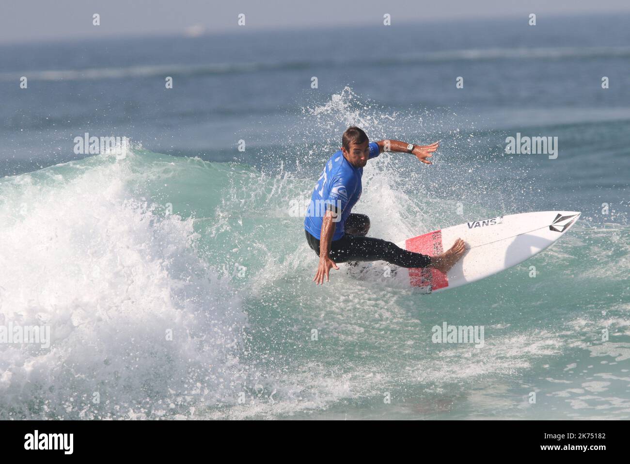 Duru hi-res stock photography and images - Alamy