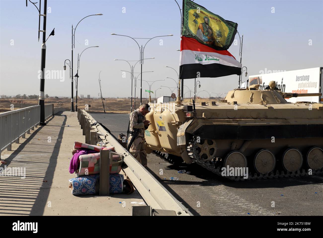 Kurdish provinces hi-res stock photography and images - Alamy