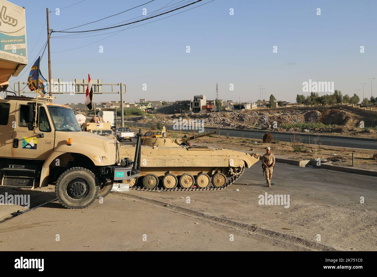 Kurdish provinces hi-res stock photography and images - Alamy