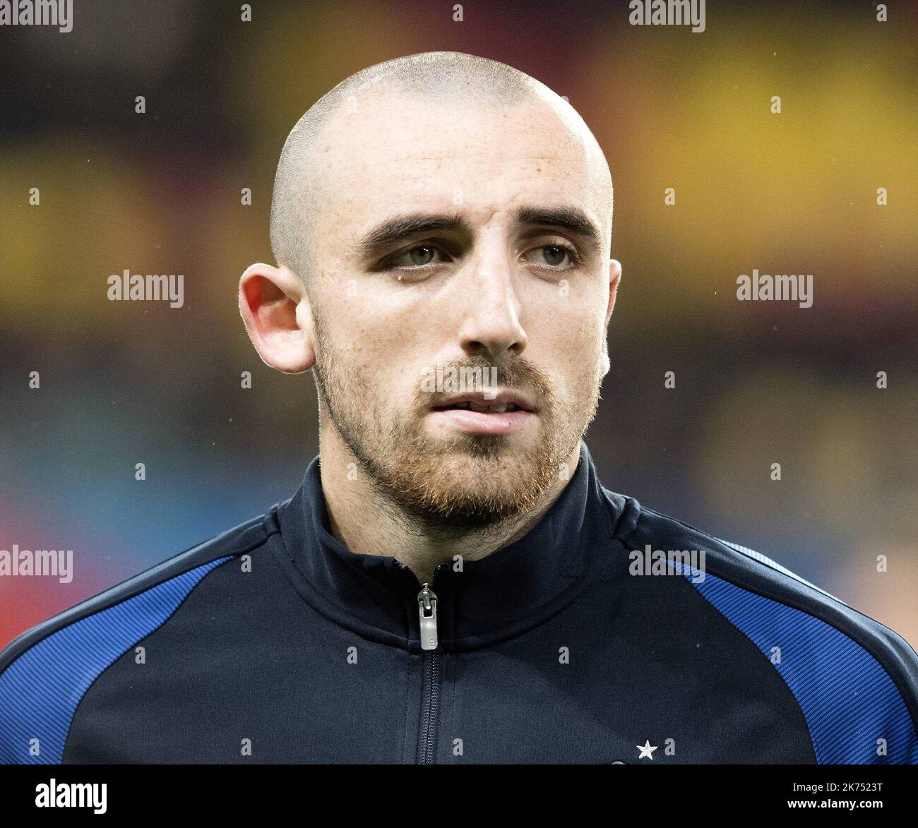 Paul bernardoni hi-res stock photography and images - Alamy