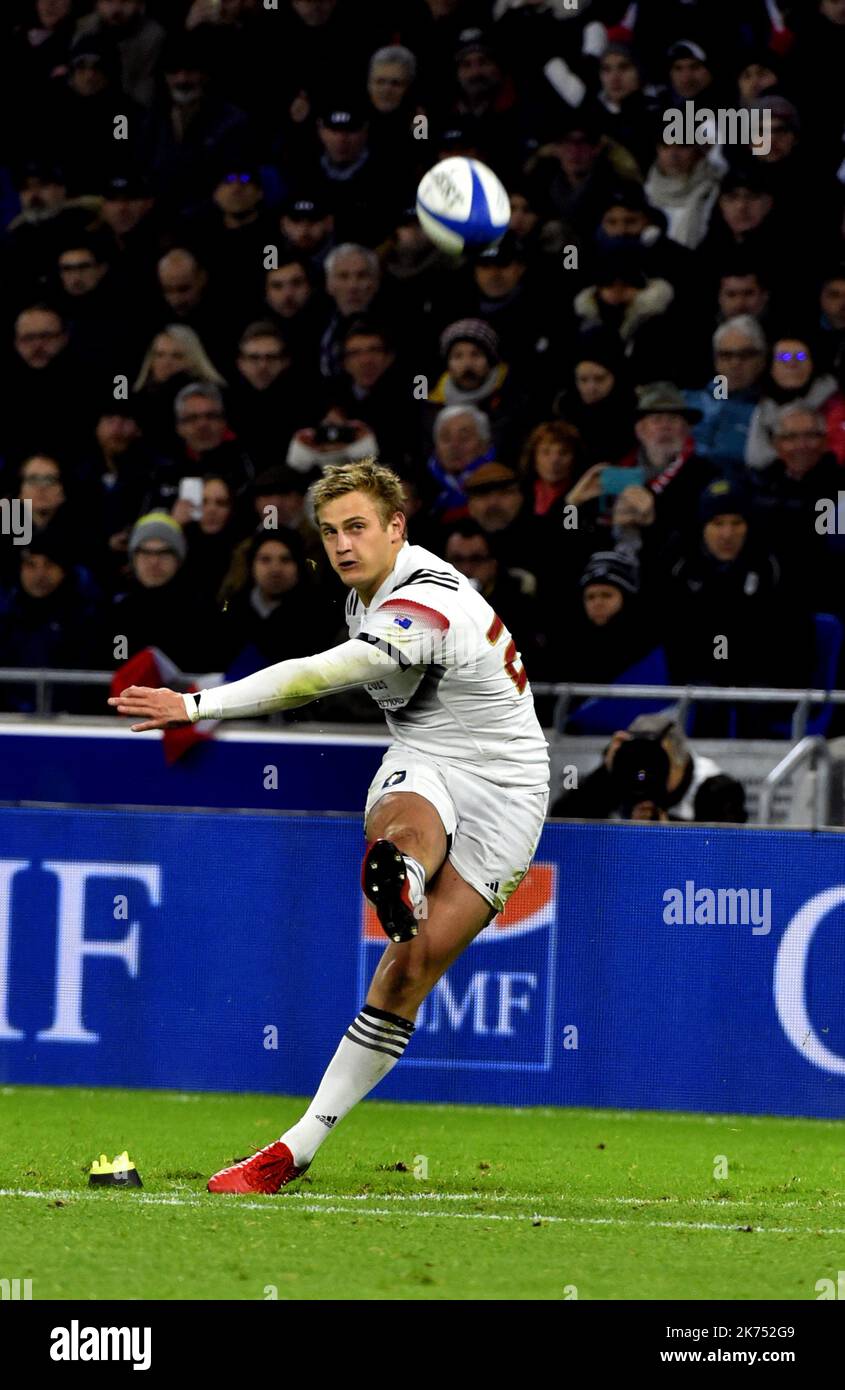 JULES PLISSON Stock Photo - Alamy