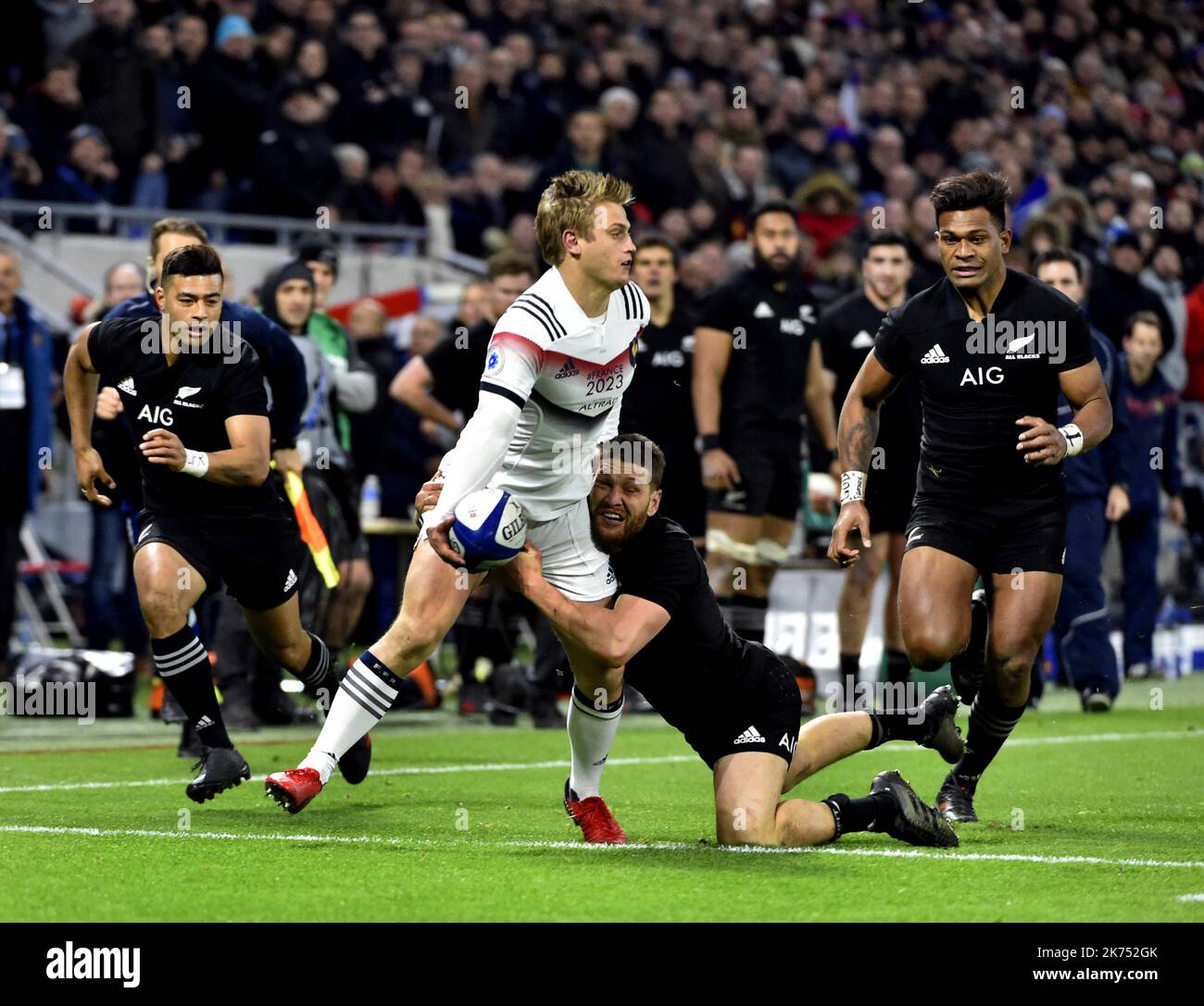 Jules plisson hi-res stock photography and images - Alamy