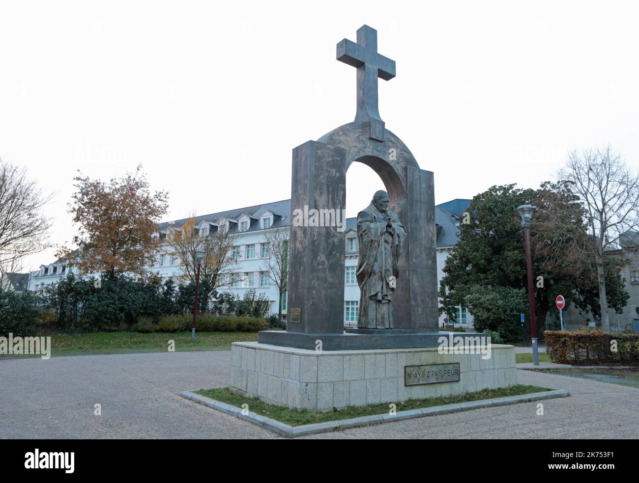 In the name of secularism, the Council of State ordered Wednesday the ...