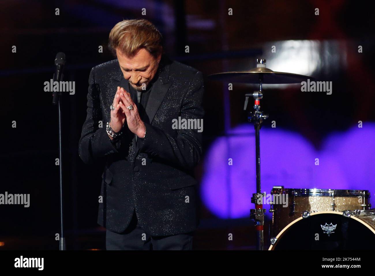 1950s oeuvre hi-res stock photography and images - Alamy