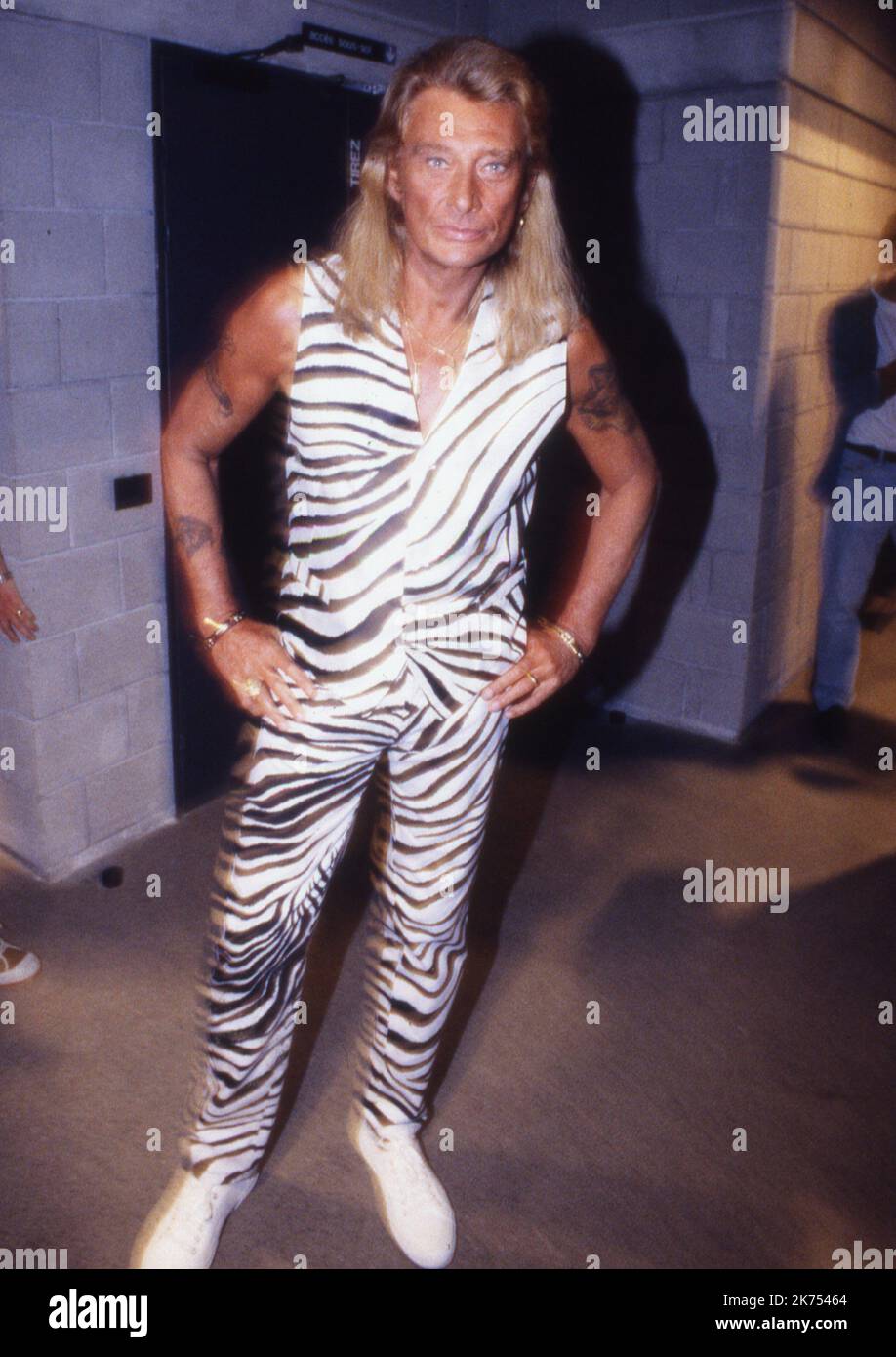 Zenith of toulon hi-res stock photography and images - Alamy