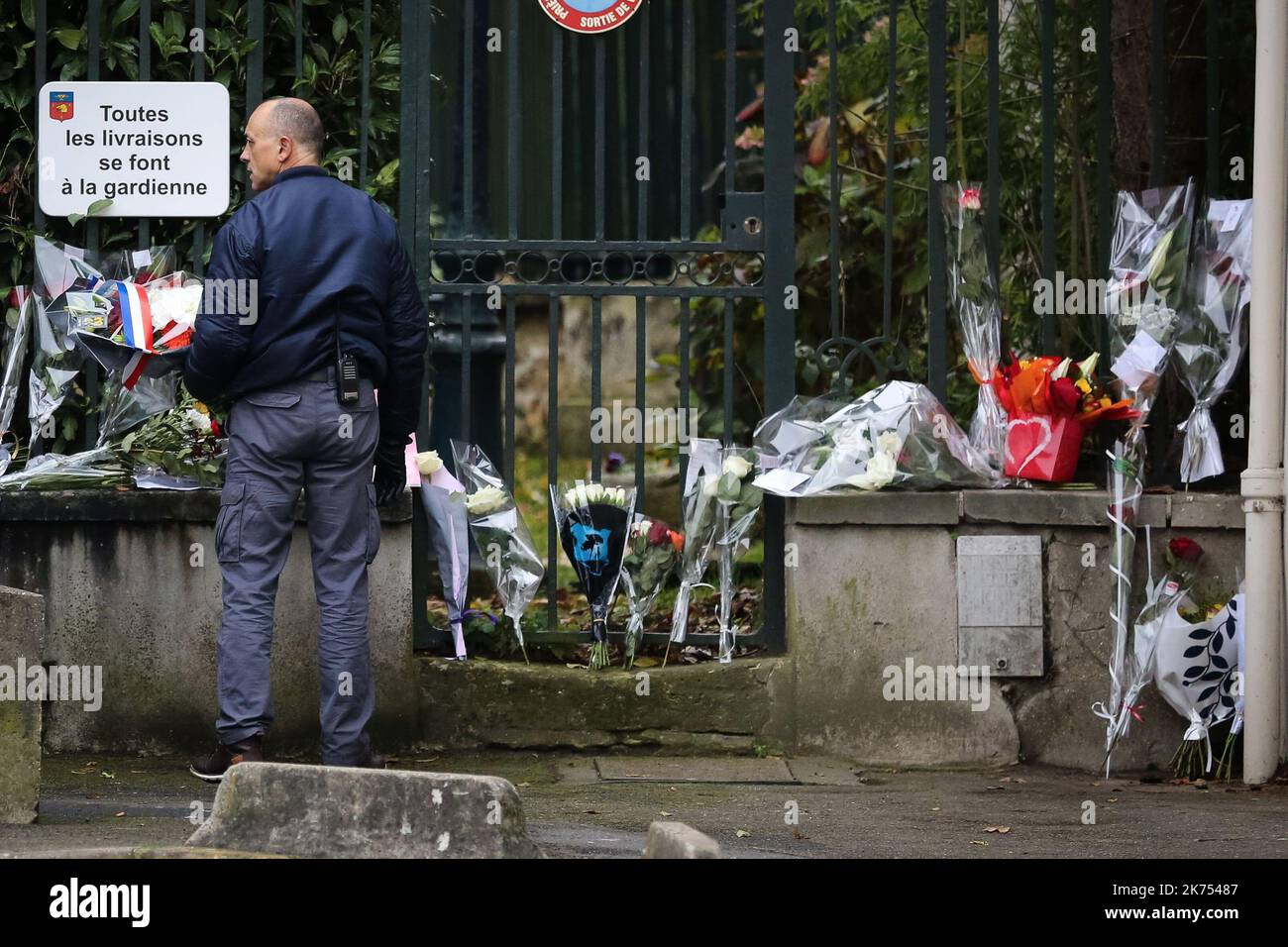 French Elvis€™ Johnny Hallyday dies aged 74 Veteran French rocker ...