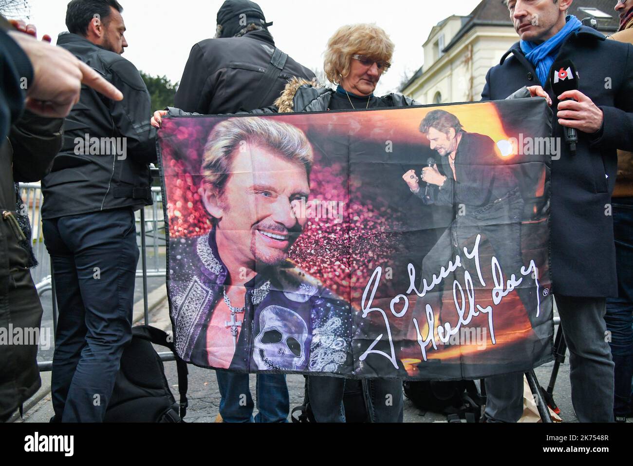 Disparition art hi-res stock photography and images - Alamy