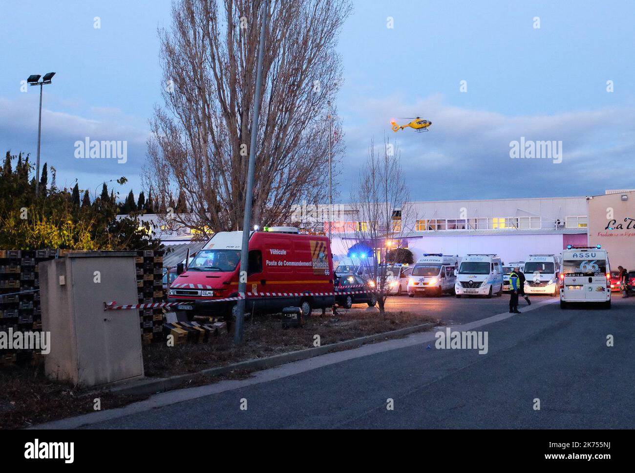 School bus in crash with TRAIN - four children DEAD and 19 injured in ...