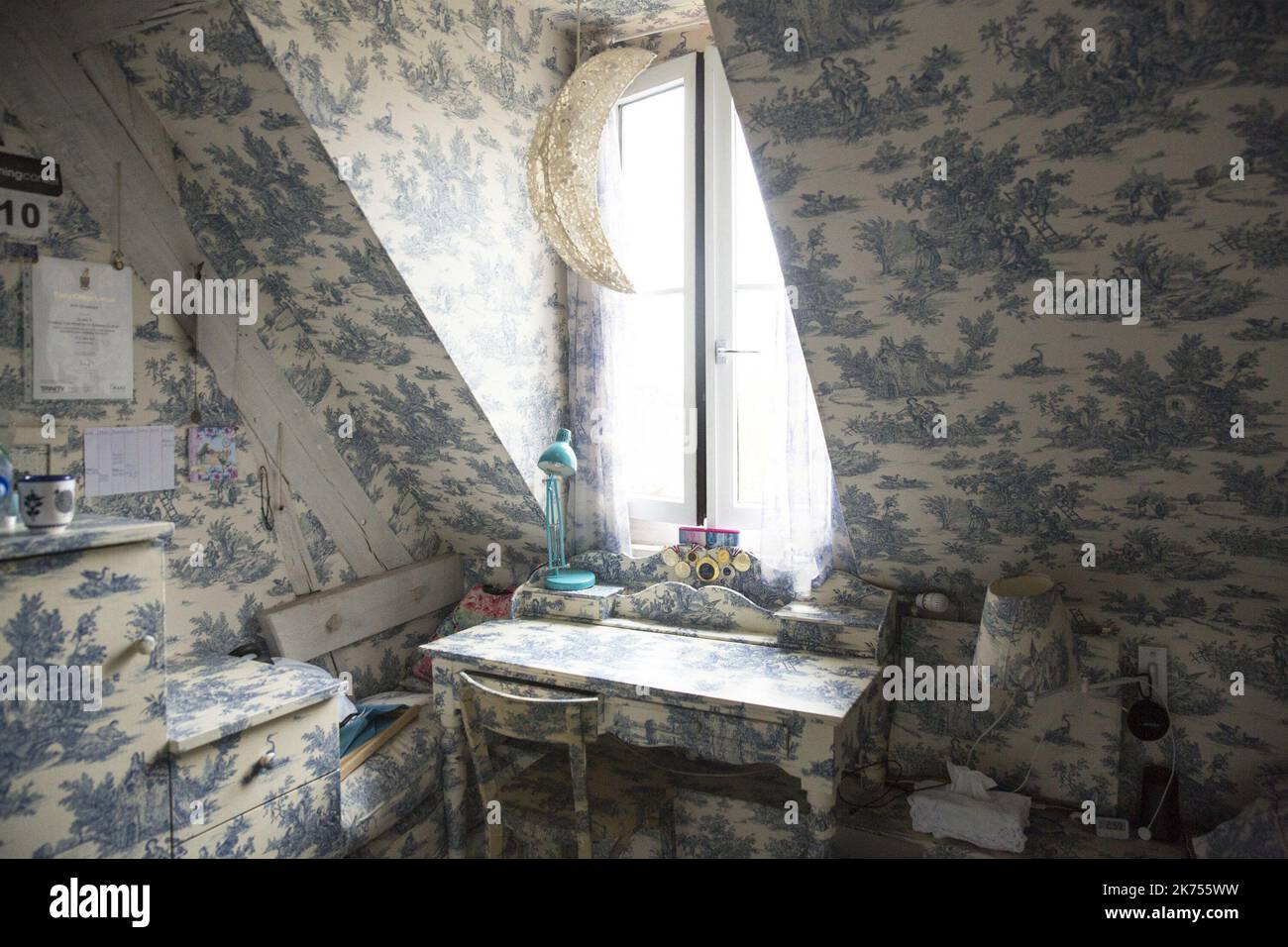 Vyacheslav Ivanovich 'Slava'€ Polunin PAR is a Russian performance ...