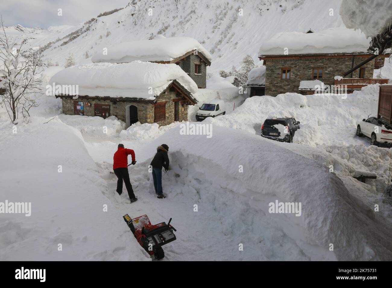 Desastre 40 hi-res stock photography and images - Alamy