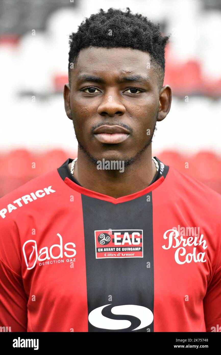 Félix EBOA EBOA Stock Photo - Alamy