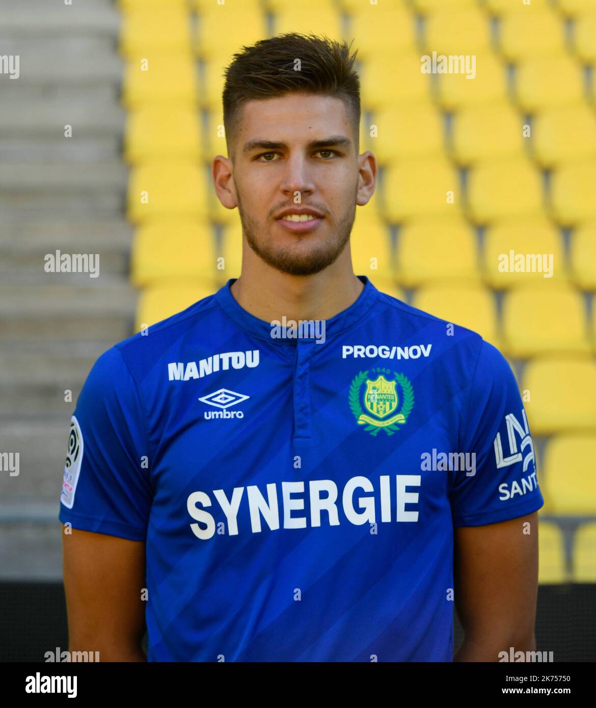 Braat hi-res stock photography and images - Alamy