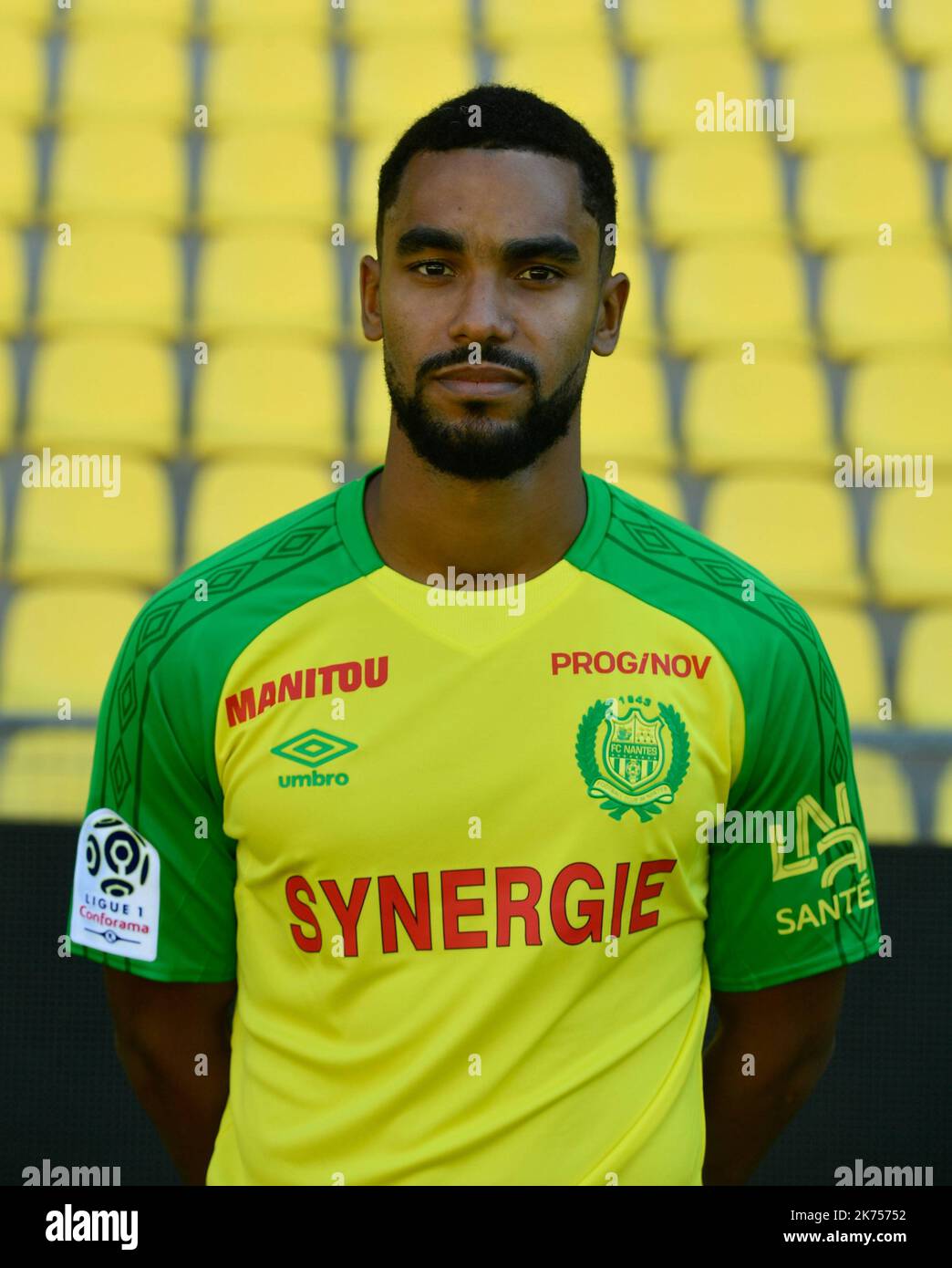 Djidji hi-res stock photography and images - Alamy